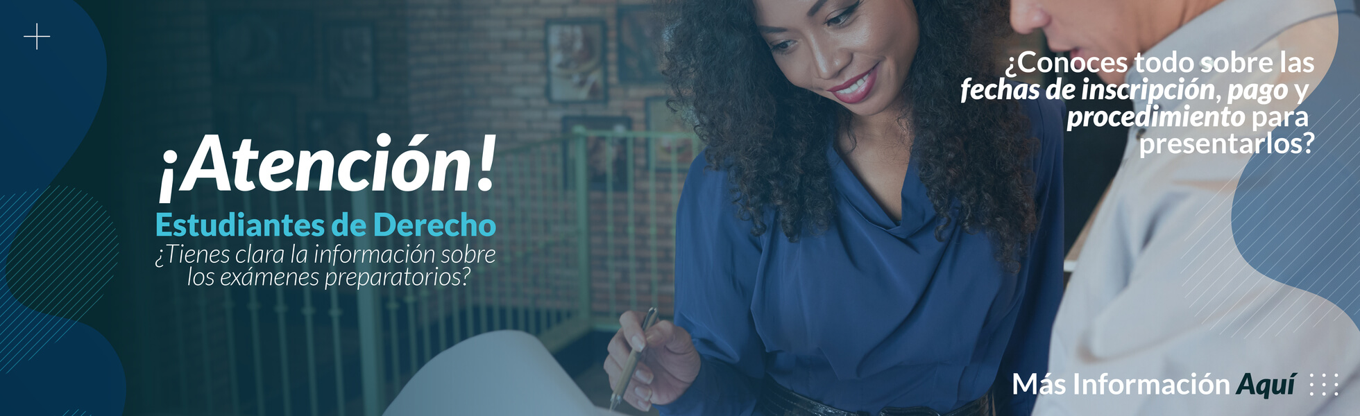 Fundación Universitaria Antonio de Arévalo - Unitecnar | Apúntandole a ...